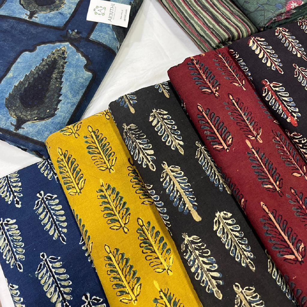 Products – Dollar Fabrics